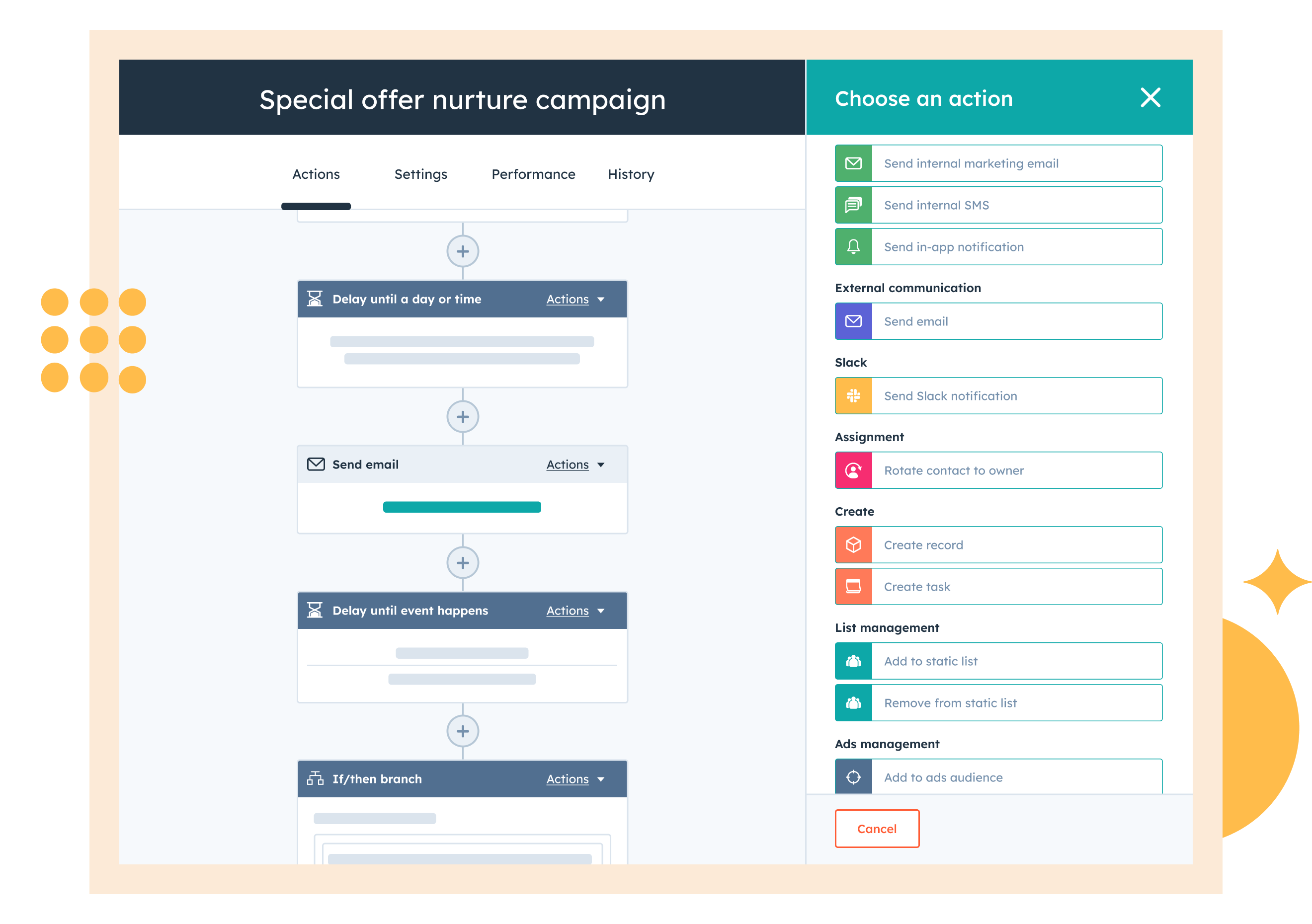 Salesforce Marketing Cloud vs HubSpot | Why HubSpot is the Best Alternative